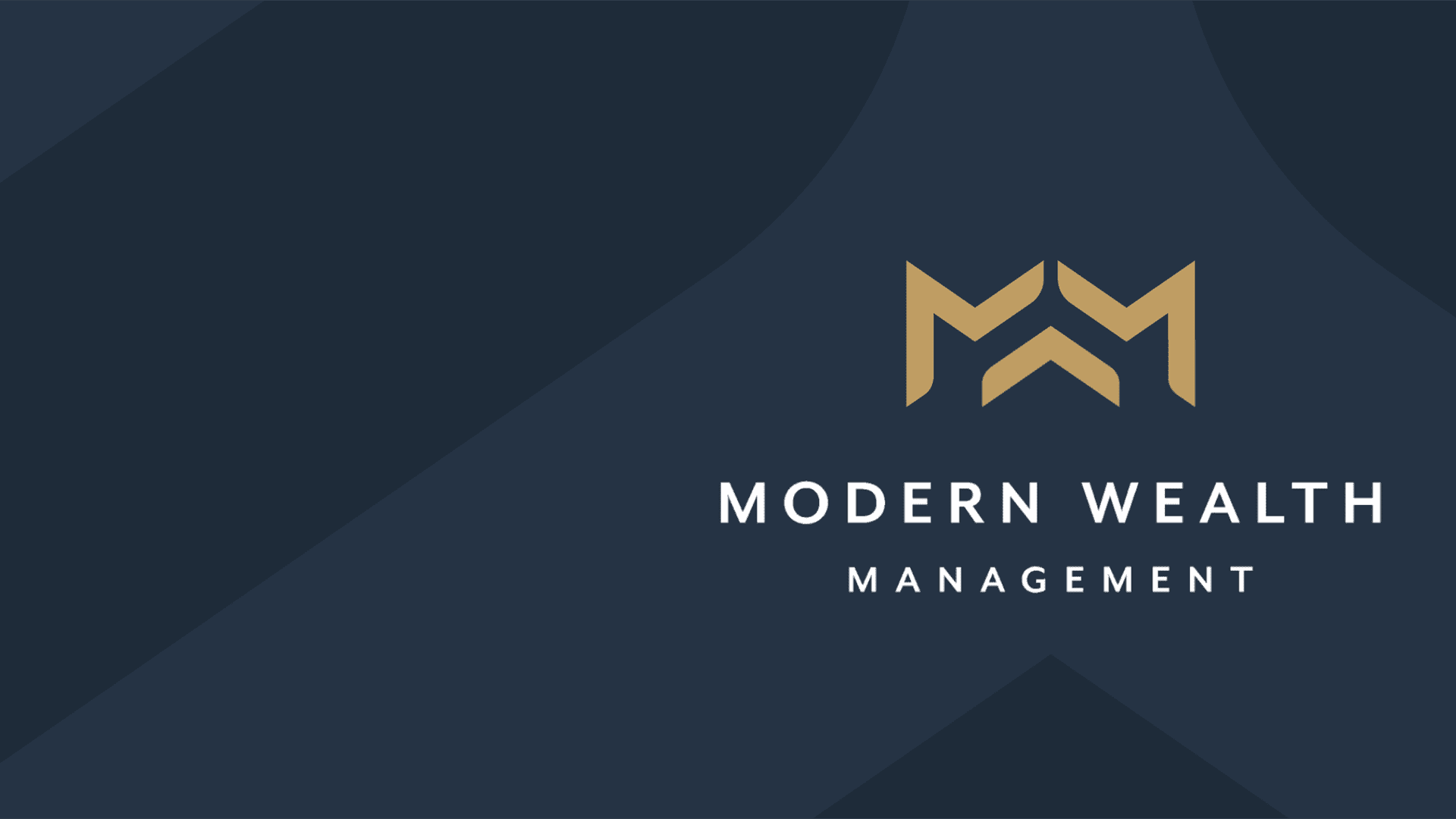 Barber Financial Group & Osiwala Financial Group Are Now Modern Wealth Management - Modern ...